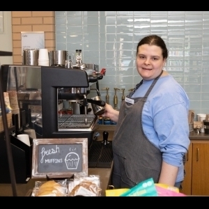 Abilis Walk/Run Event 2023 - Abilis Walk/Run