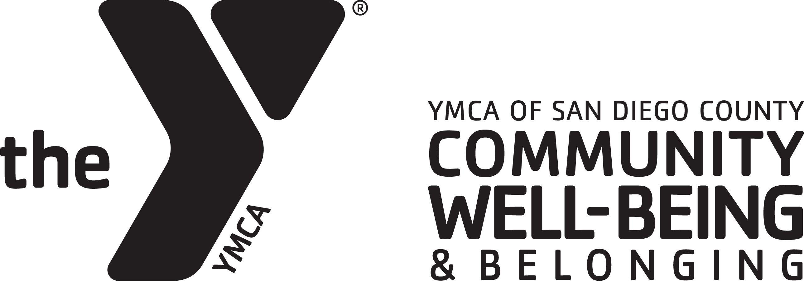 Shoot Your Shot - Campaign