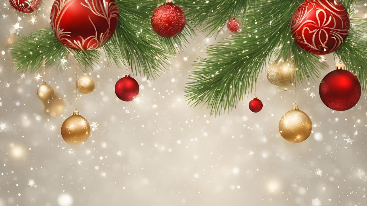 Jeff Brooks's fundraising page for The Salvation Army Southern ... Jeff Brooks's fundraising page for The Salvation Army Southern ...