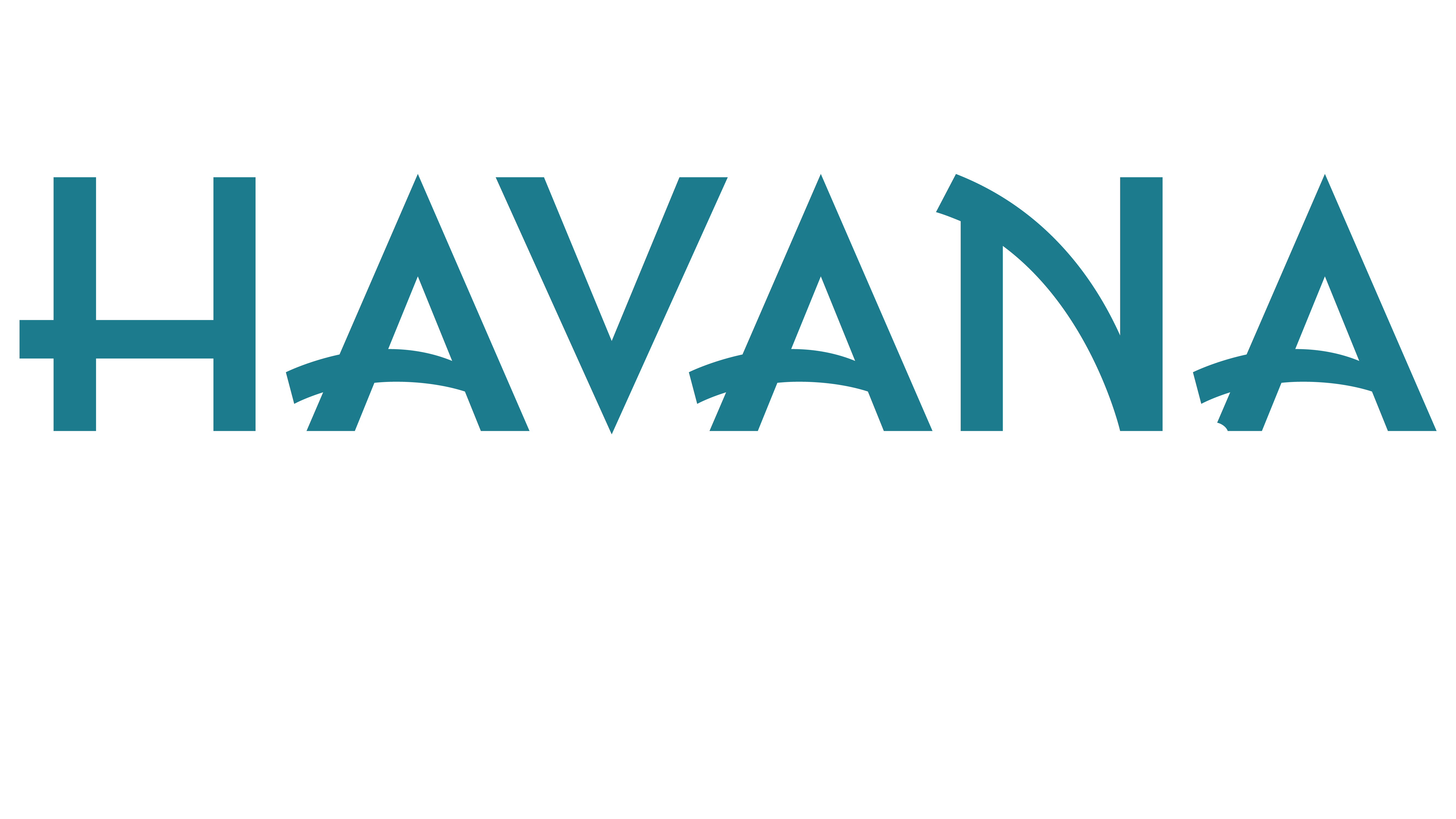 St. Louis Mercy Masquerade 2026 - Campaign