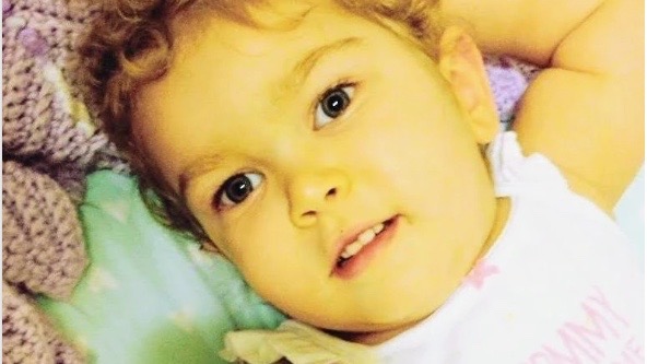 In Memory of Lina Emerson - Campaign