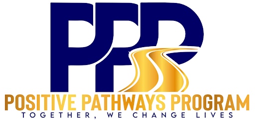 Positive Pathways Program Annual Conference - Campaign