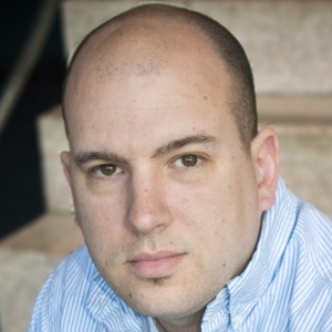 Sean Read's fundraising page for Friendship Place