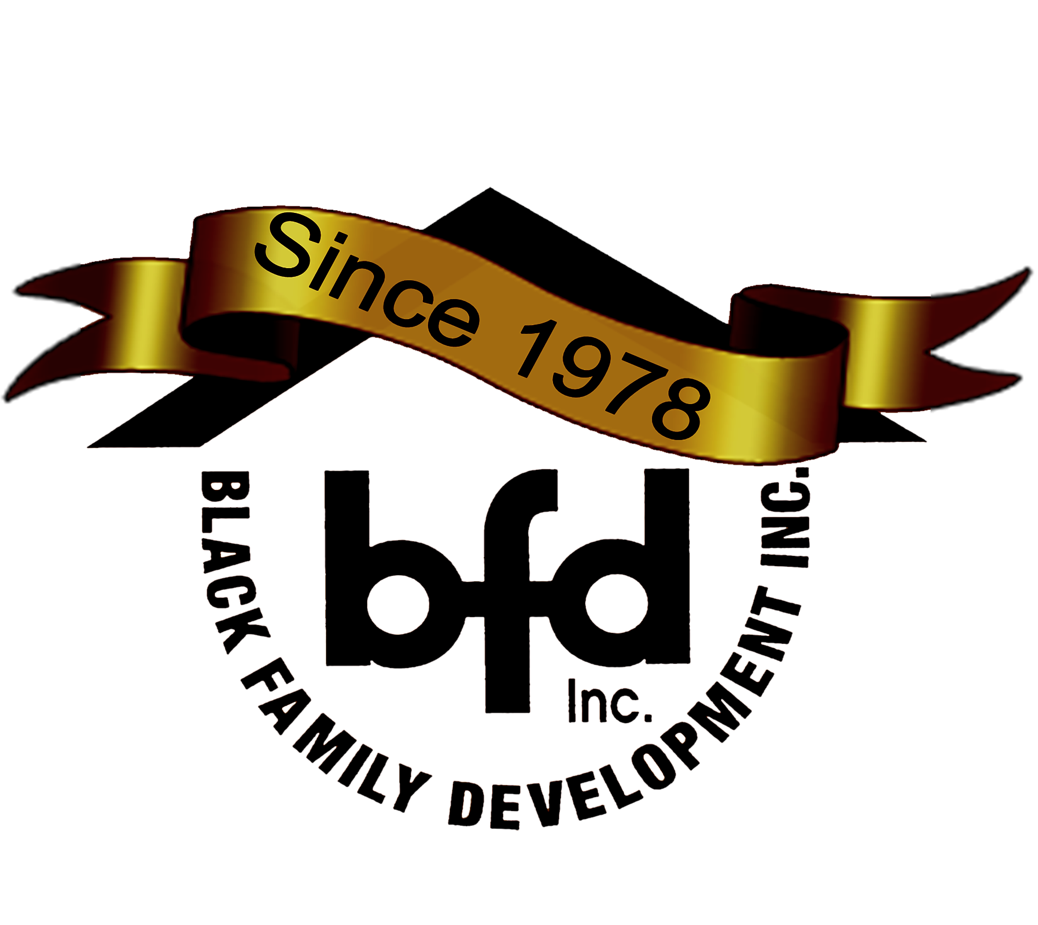 Donate to BFDI Board of Directors “Hope and Healing Celebration”