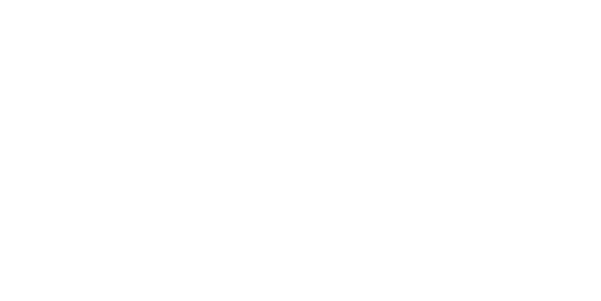 Seasons of Responsibility: JTS Webinar - Campaign