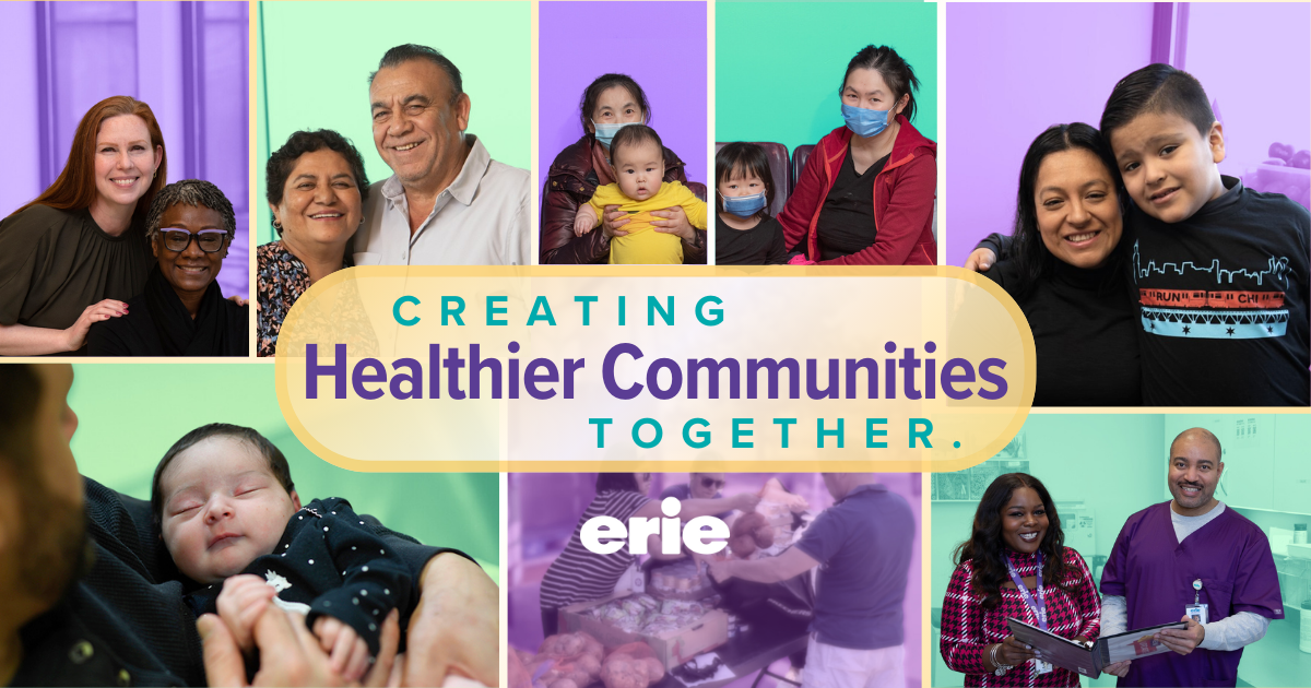 2024 Giving Tuesday - Campaign