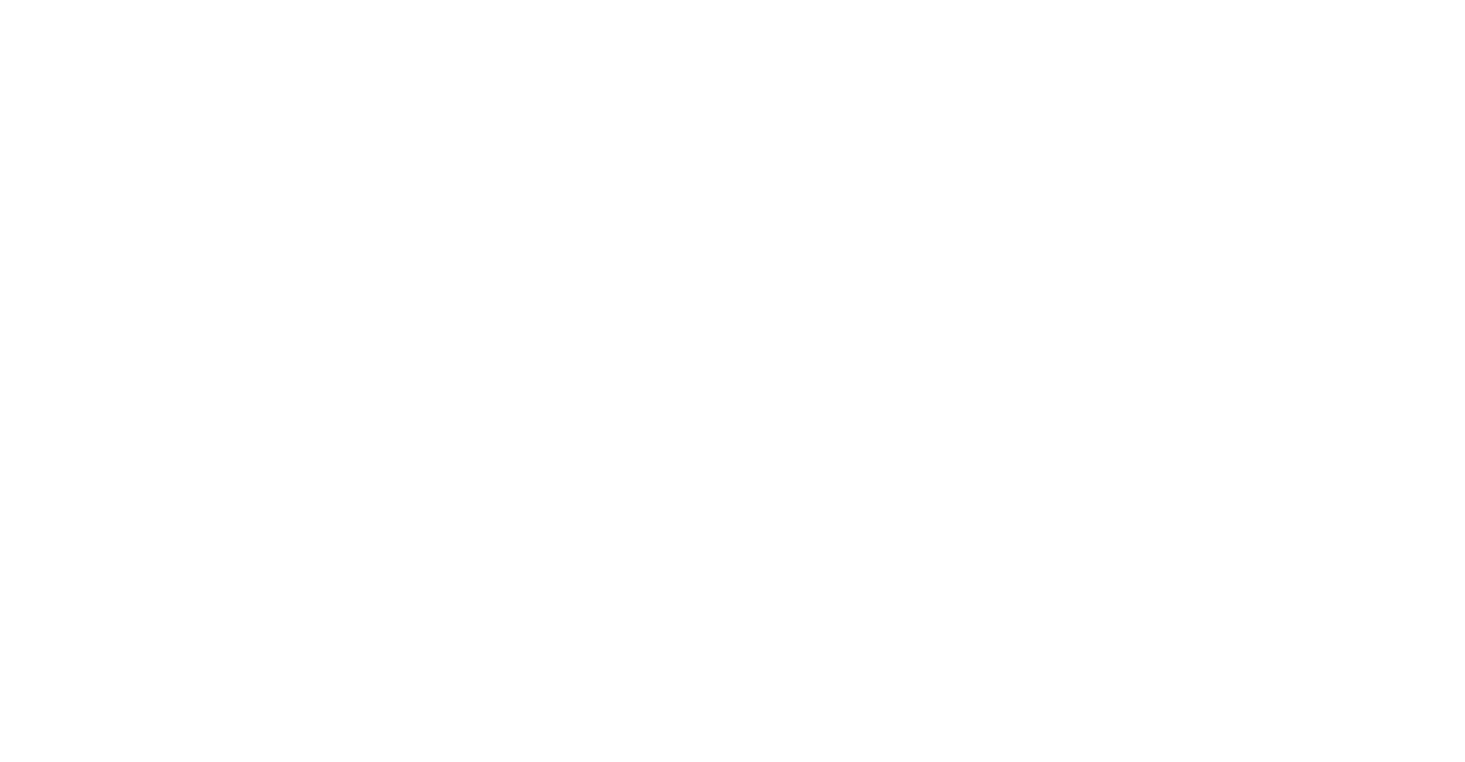 Donate to 2023 Giving Tuesday