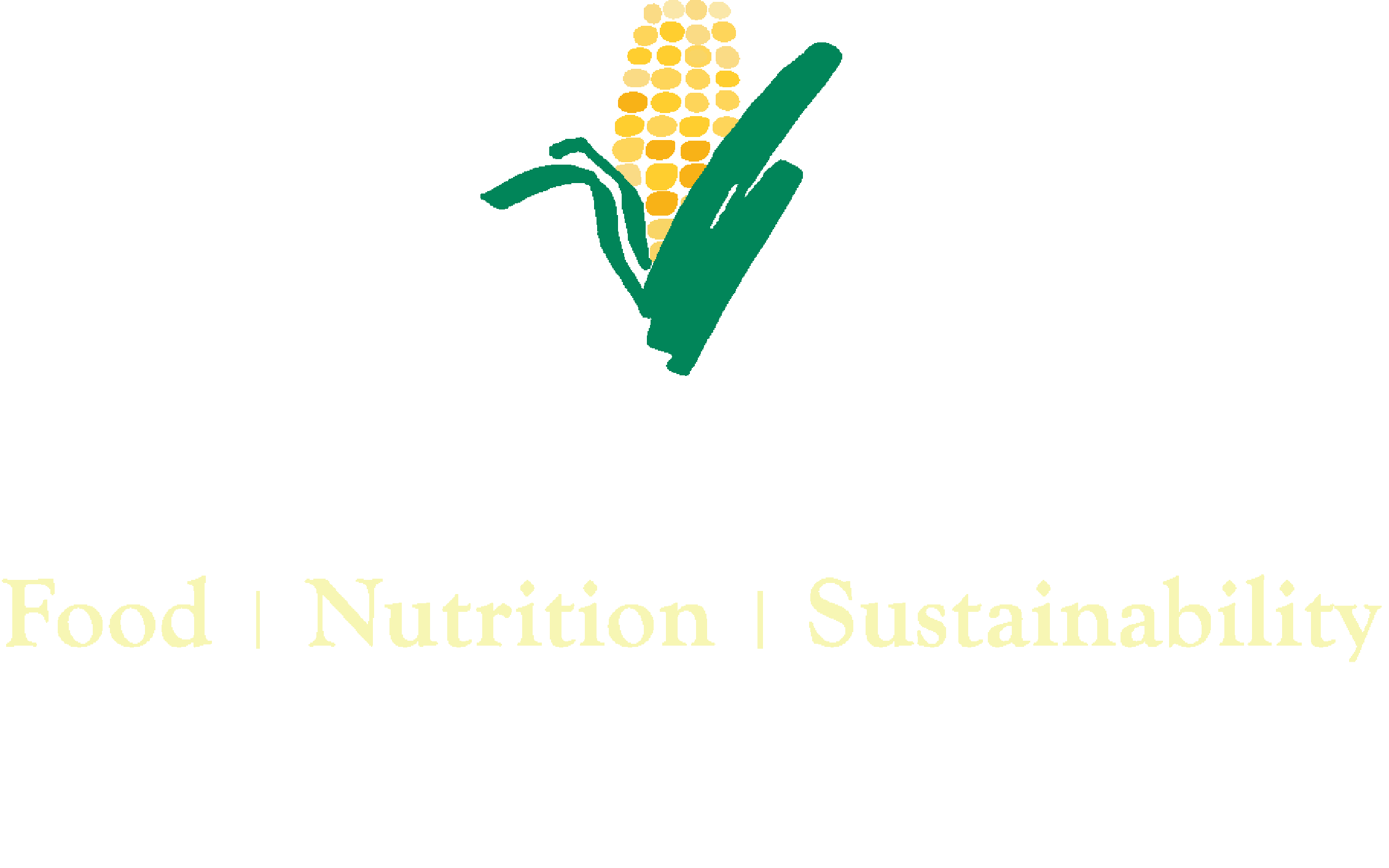 Donate To 2023 Share A Meal End Summer Hunger July DM
