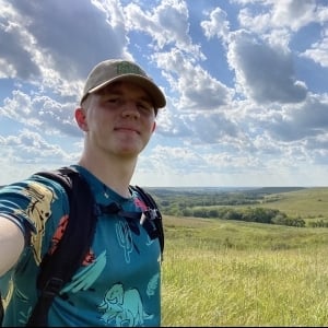 Sam Kraus - 2021-2022 Uganda Project's fundraising page for Engineers ...