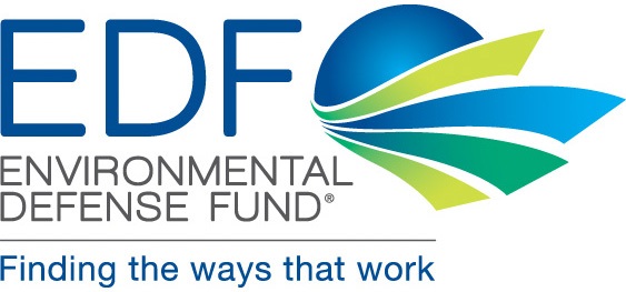 Environmental Defense Fund - Campaign