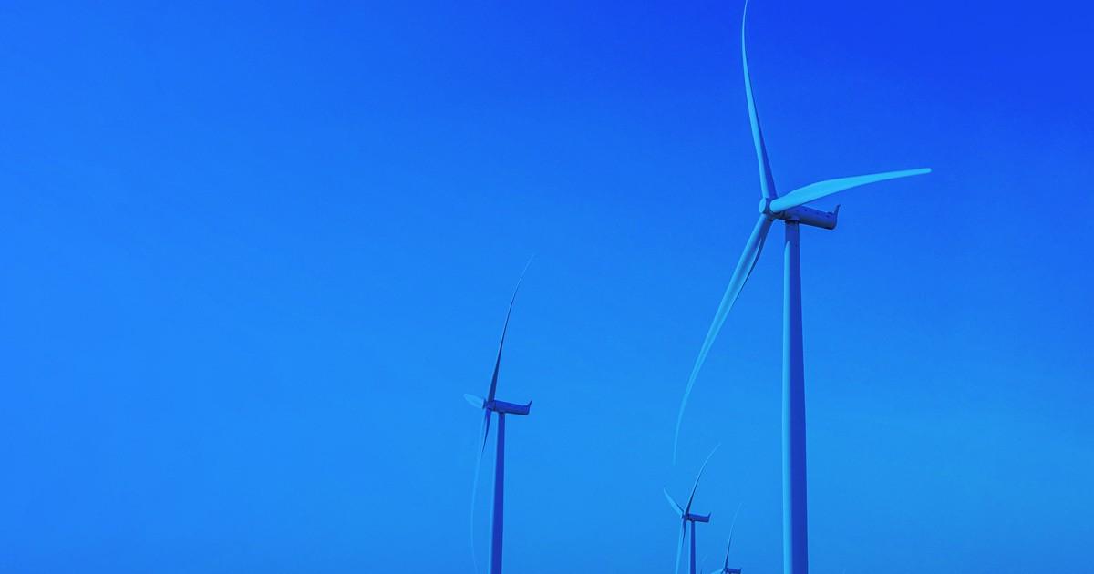 Donate to double your impact with EDF Action