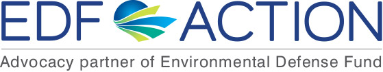 Donate to EDF Action to drive climate action!