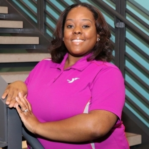 Fundraising for YMCA of Greater Kansas City