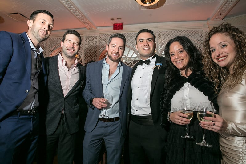 Inspire!: Fighting Antisemitism: The Legacy of Defiance - Campaign