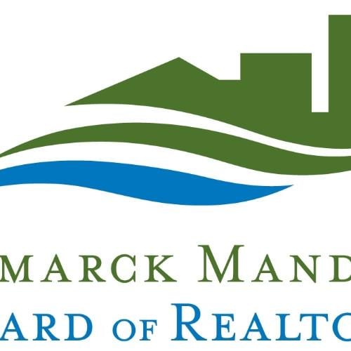 Sunne Modin's fundraising page for The Salvation Army