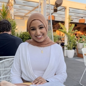 Check out WCM for Palestine's team fundraising page for UNRWA USA ...