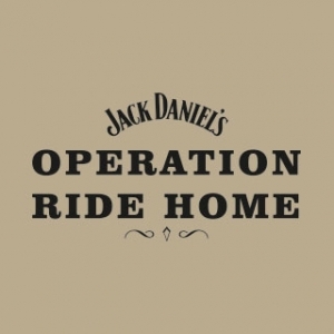 Operation Ride Home 2025 - Campaign