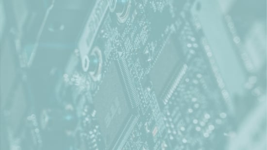 MESH CORE 2025: Healthcare Innovation Bootcamp - Campaign