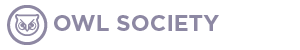Donate to Owl Society