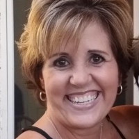 Fundraising for City of Hope