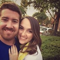 Kait Sims's fundraising page for Sustainable Health Enterprises (SHE)