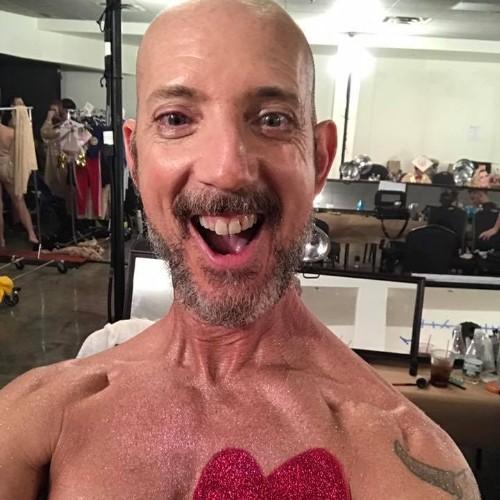 Donate to Stripathon 2025