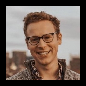 2023 United NYC Half Marathon - Campaign