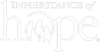 Donate to Inheritance of Hope