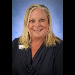 Stephanie Chapel Yoo - Davis Family YMCA's fundraising page for YMCA of ...