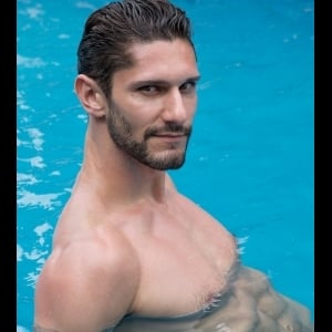 Stripathon 2020 - Campaign