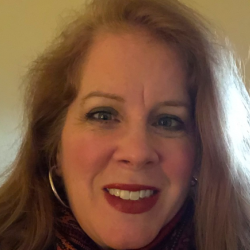 Elizabeth Engel's fundraising page for Reading Partners