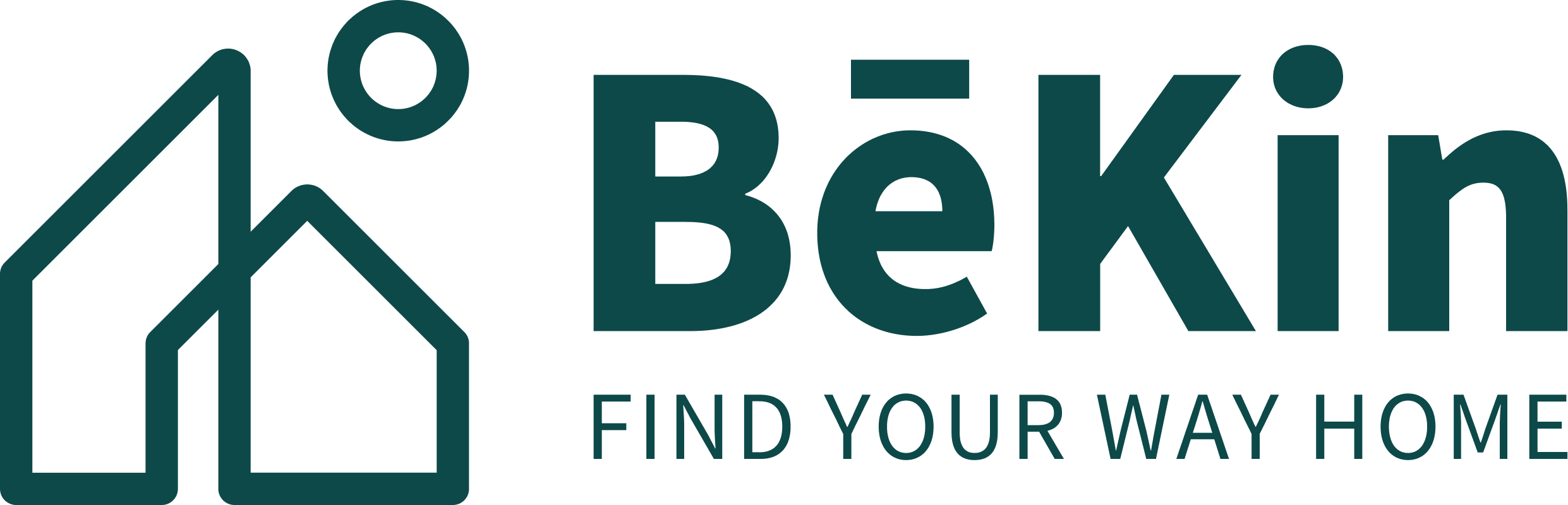 2025 Fire Island Pines Celebration - Campaign