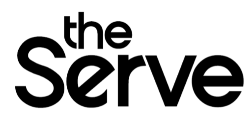 2025 Fire Island Pines Celebration - Campaign