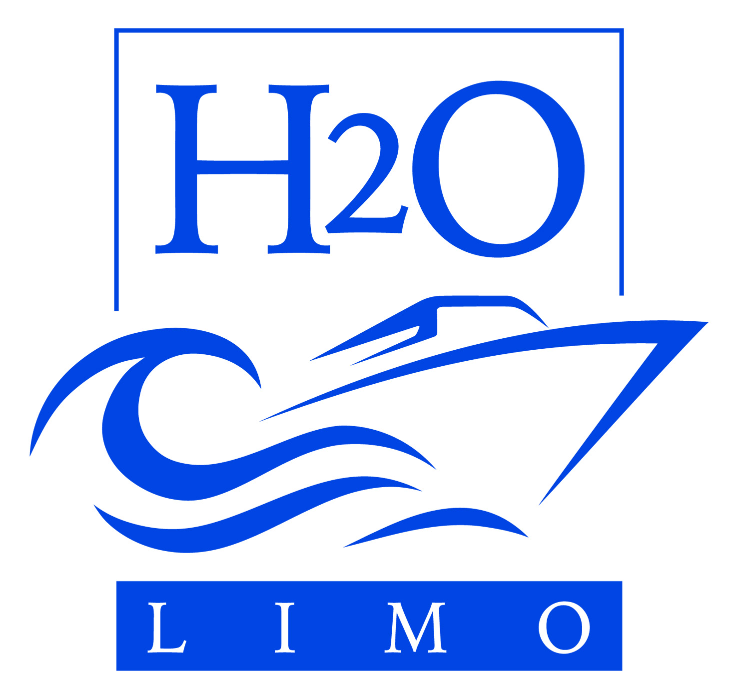 2025 Fire Island Pines Celebration - Campaign