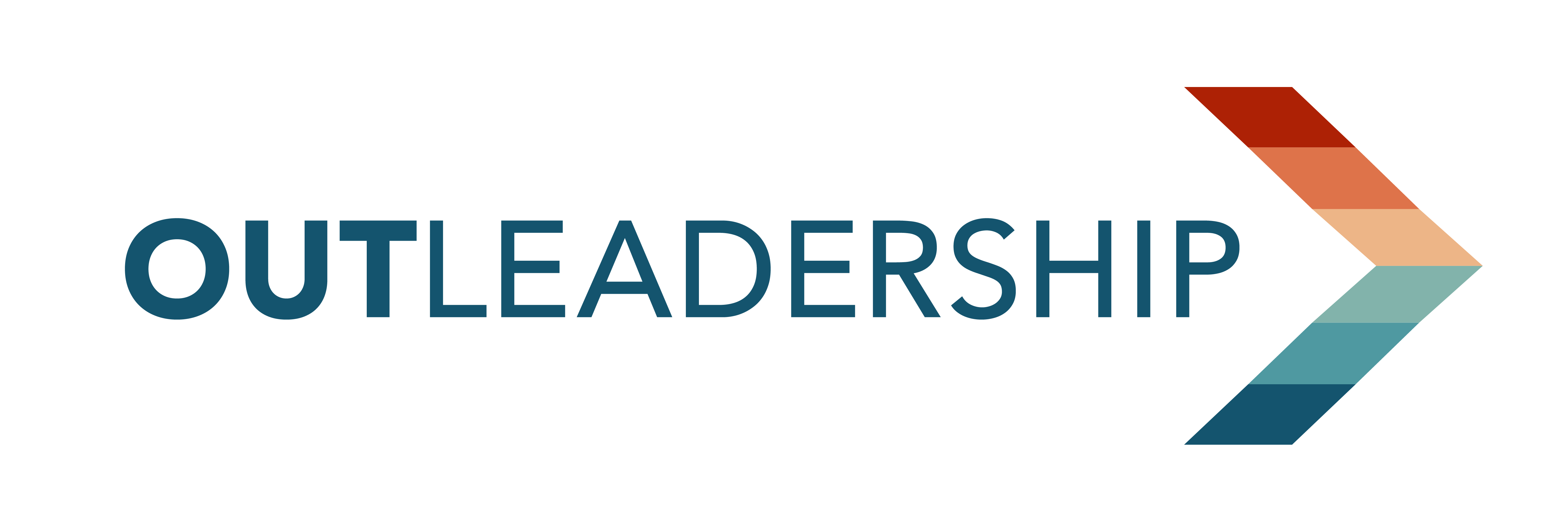 2025 Fire Island Pines Celebration - Campaign