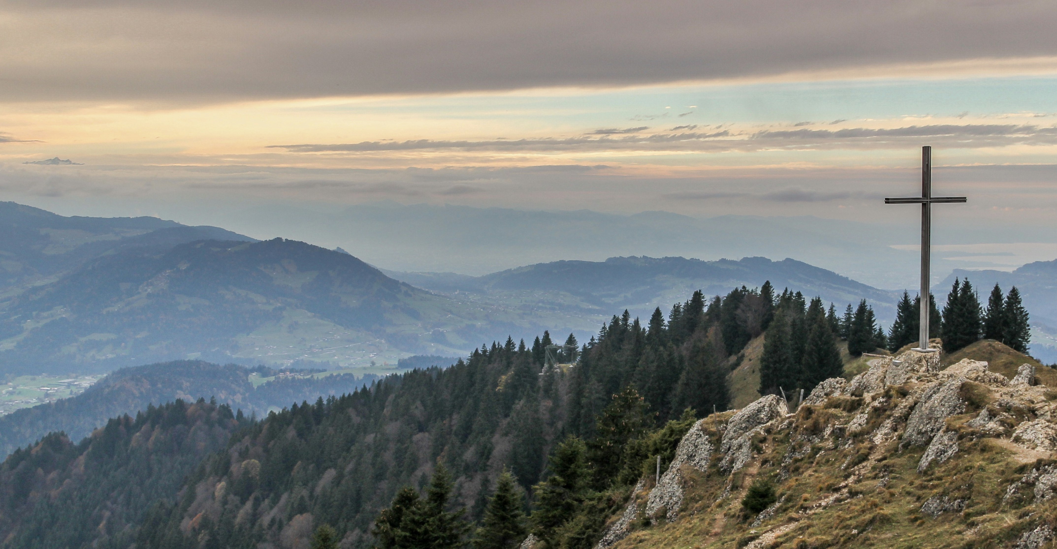 Donate to Your gift helps others experience peace in God’s presence ...