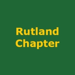 VSEA Rutland Chapter 2022's fundraising page for Vermont Foodbank