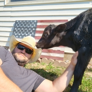 Kyle Halverson's fundraising page for YMCA of San Diego County