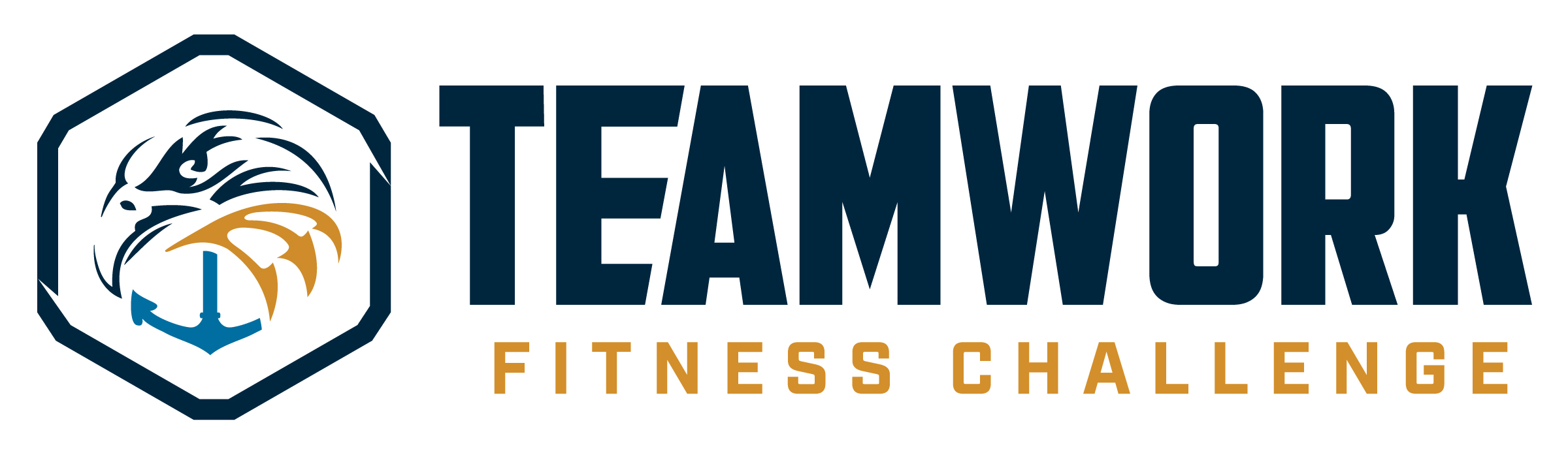 Global TEAMWORK Fitness Challenge 2021 - Campaign