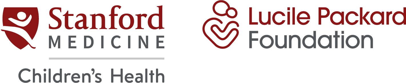 Donate to LPCH Donate