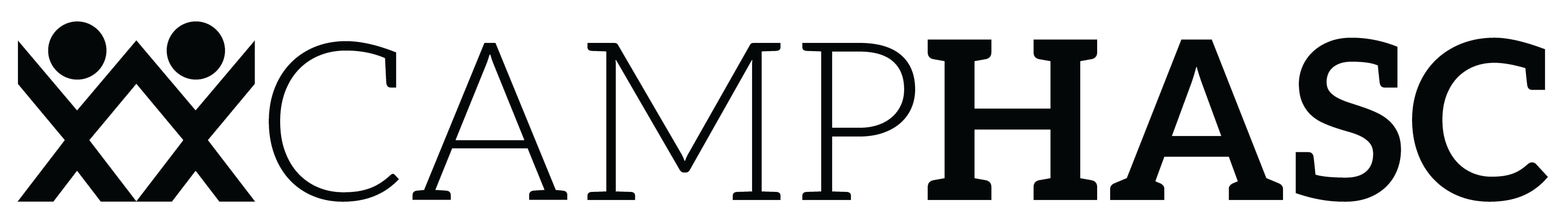 Hit for HASC 2018 - Campaign