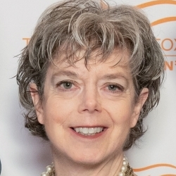 Luanne Radermacher's fundraising page for The Michael J. Fox Foundation ...