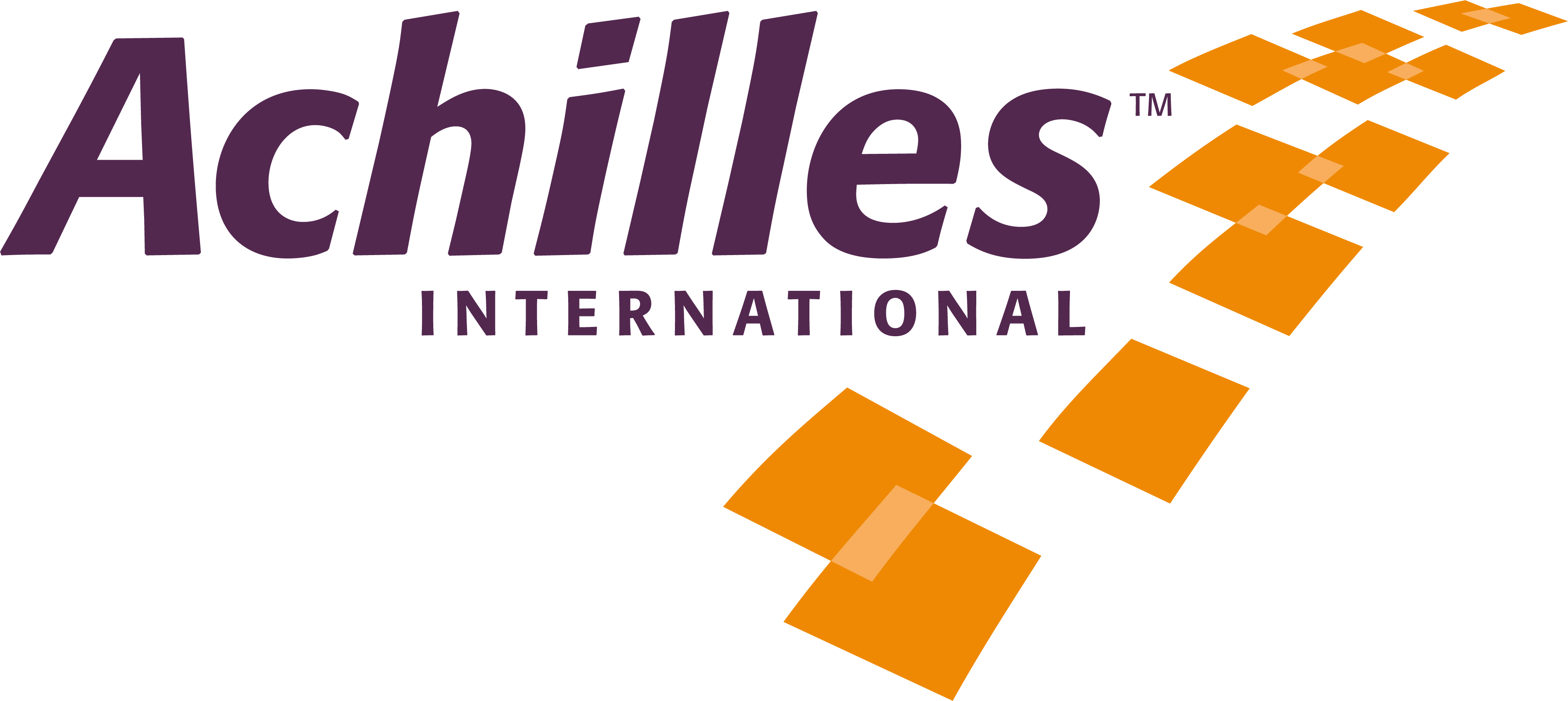 Fundraising For Achilles International