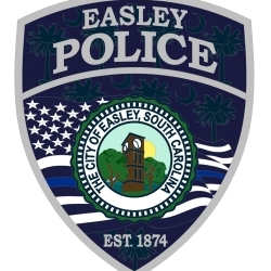 Check out Easley Police Department's team fundraising page for Special ...