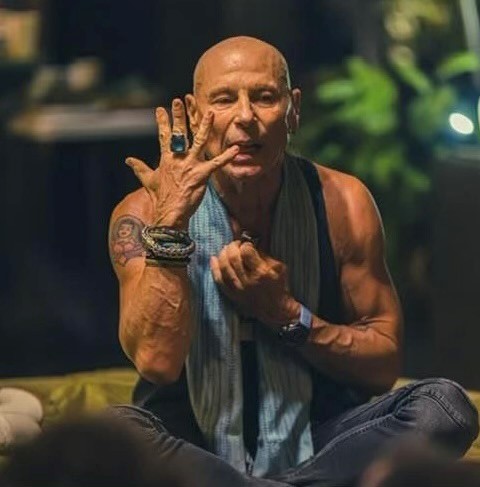 2023 | Veteran Fund + O'Gara - Campaign