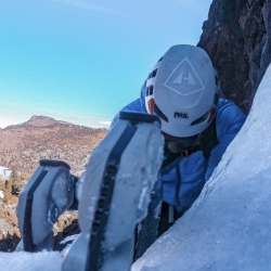 Leon Hodge's fundraising page for The Juniper Fund