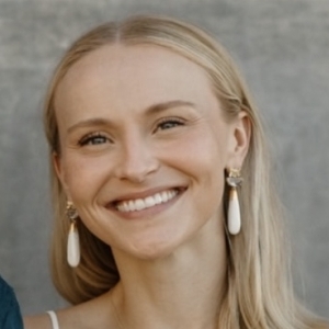 Emily Mosher's fundraising page for Special Olympics Maryland