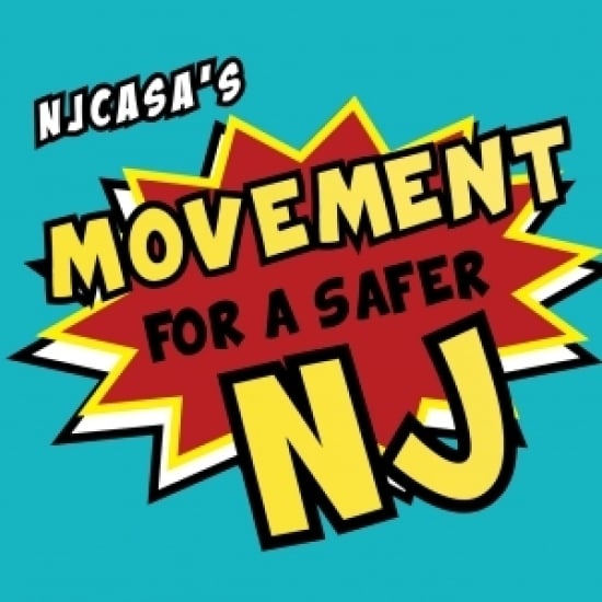 Check out Solange's Soca Famalay's team fundraising page for New Jersey ...