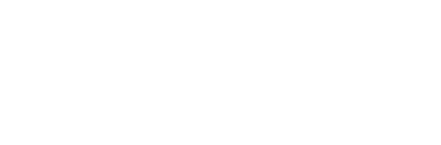 Donate to Tunnel to Towers Foundation