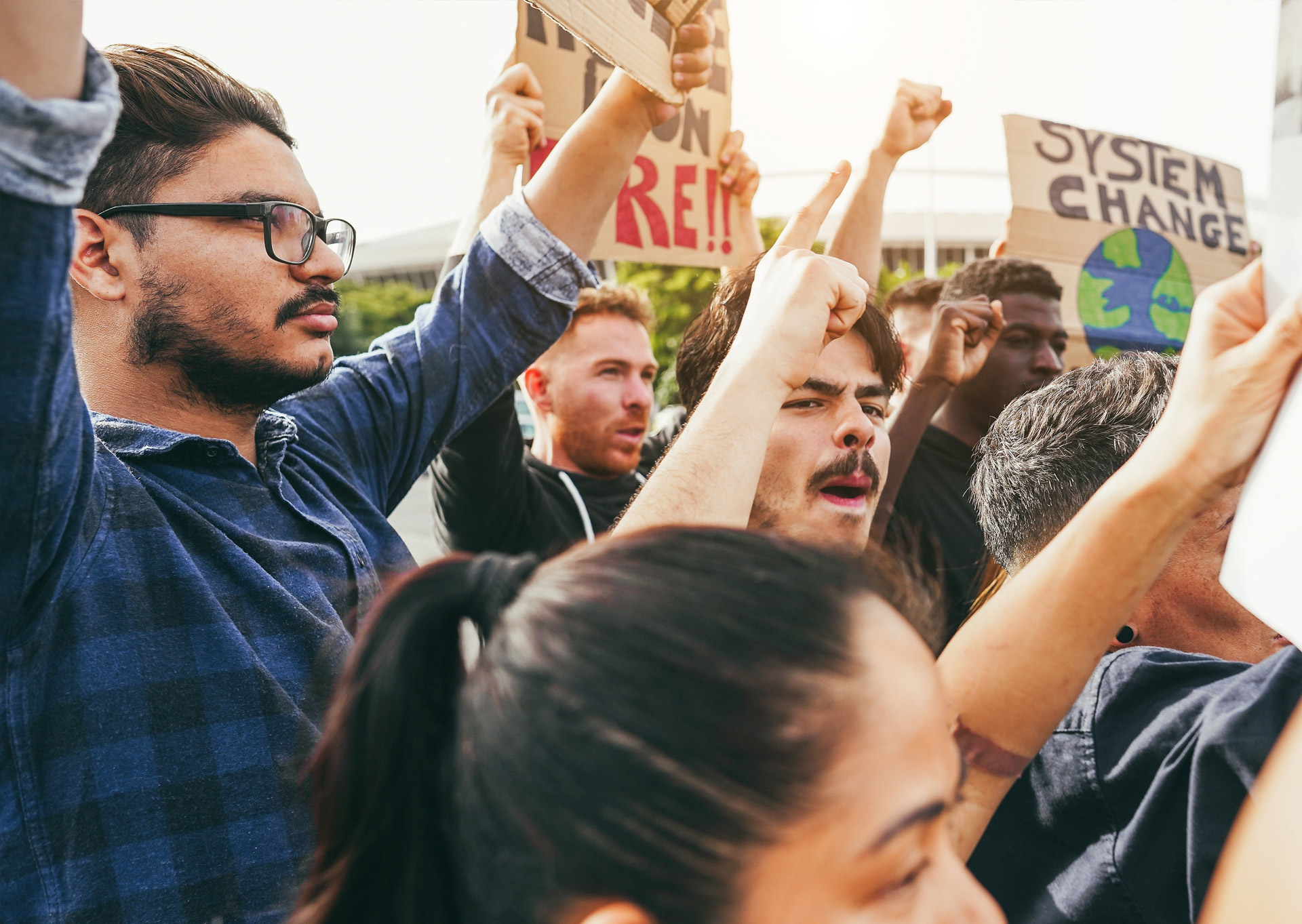 Donate to EDF Action: BATTLE PLAN 2024